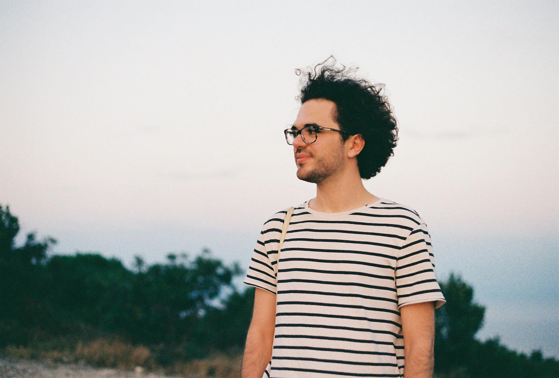 Konec lastnine? - Disenz